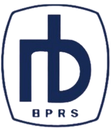 Beranda – BPRS Rizky Barokah